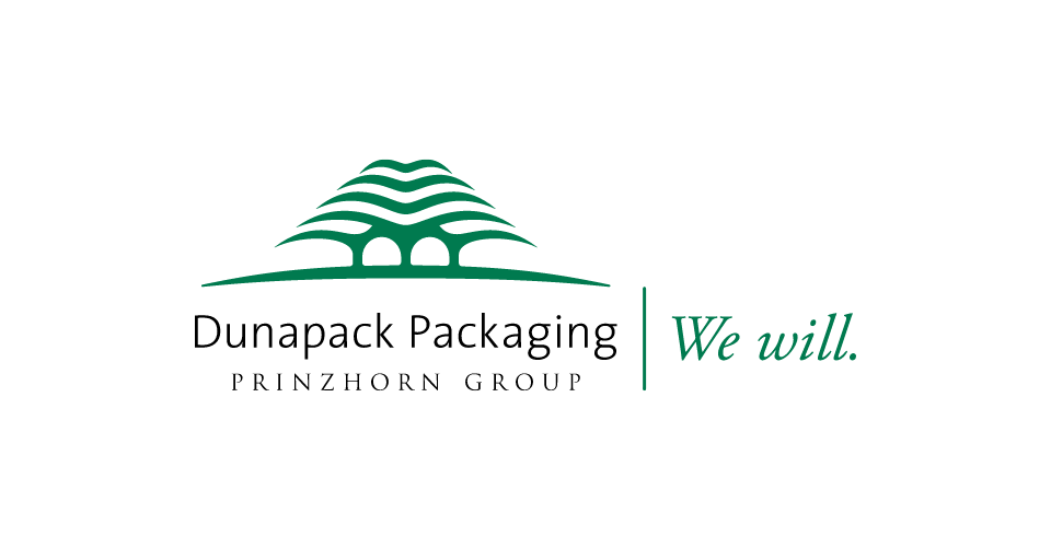 Dunapack Packaging Embraces Creatio for Digital Revolution | Creatio